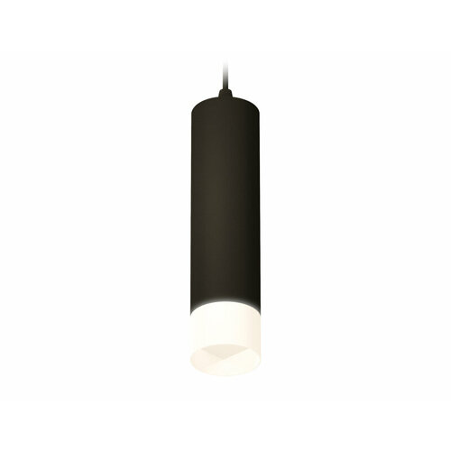 Подвесной светильник Ambrella Light Techno Spot XP6356005 (A2302, C6356, N6252)