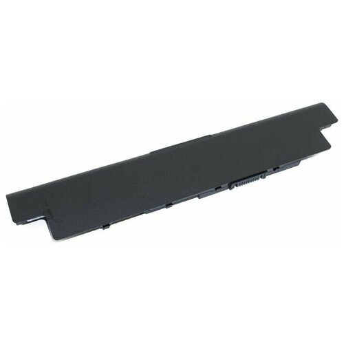 Аккумулятор (батарея) для ноутбука Dell Inspiron 14 5421 (XCMRD 14,8V 2600 mAh)