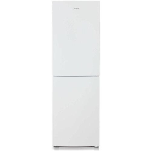 Холодильник Бирюса 6031 М