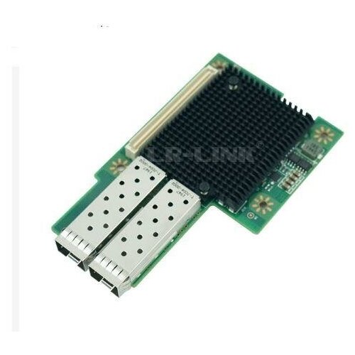 Сетевой адаптер PCIE 10GB SFP+ LRES3002PF-OCP LR-LINK