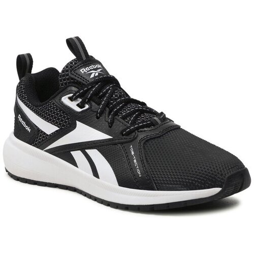 Кроссовки Reebok Durable XT, размер 32EU (1.5US), черный