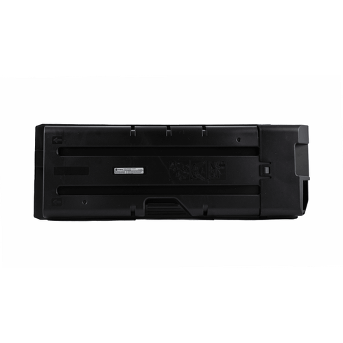 F+ Тонер-картридж F+ imaging, черный, 70 000 страниц, для Kyocera моделей TASKalfa 6500i/8000i/8000iG (аналог TK-6705 /1T02LF0NL0), FP-TK6705