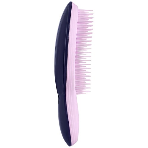 TANGLE TEEZER массажная щетка The Ultimate, 20 см