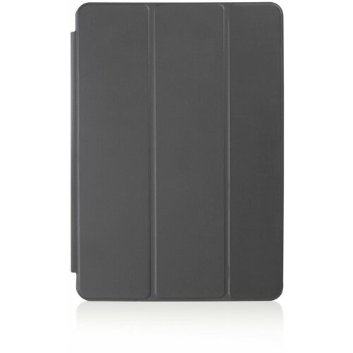 Чехол Smart Case iPad Air 4 (2020) 10.9" черный