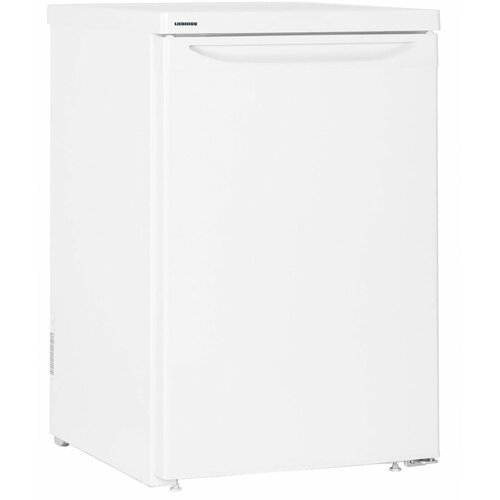 Холодильник Liebherr T 1404-21 001