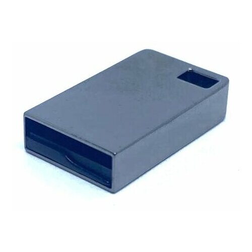 USB Флеш накопитель 64 ГБ