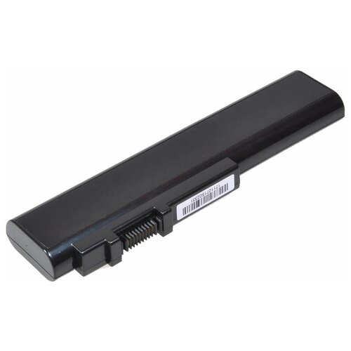 Pitatel Аккумулятор Pitatel для Asus N50 (90-NQY1B1000Y, 90-NQY1B2000Y, A32-N50, A33-N50) для ноутбуков