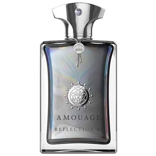 Духи Amouage Reflection 45 100 мл.