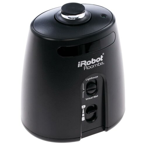 IRobot Ограничитель движения 81002, 1 шт.