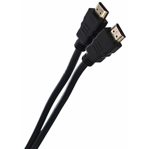 Кабель TV-COM HDMI - HDMI 10 метров (CG150S-10M)