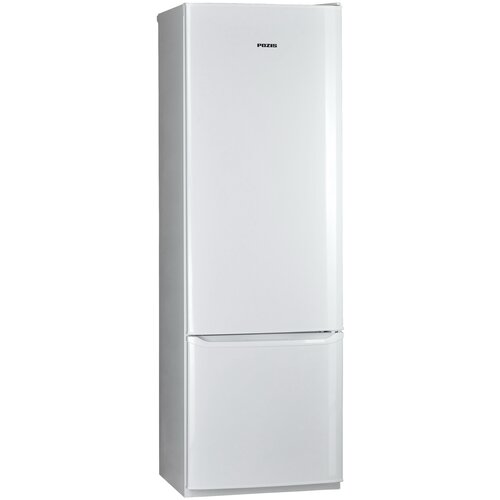 Холодильник Pozis RK-103 W, белый