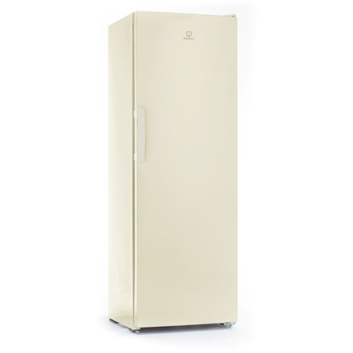 Морозильник Indesit DFZ 5175 E