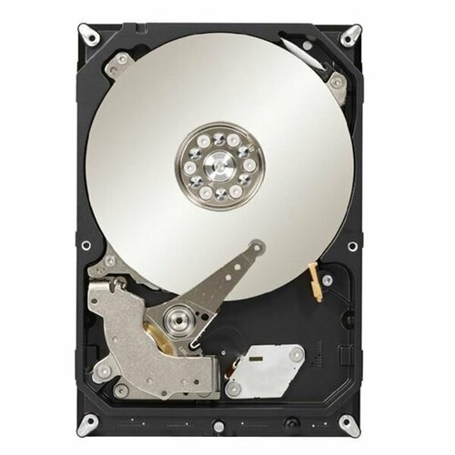 Жесткий диск Hitachi HUS151414VL3600 147Gb U320SCSI 3.5" HDD