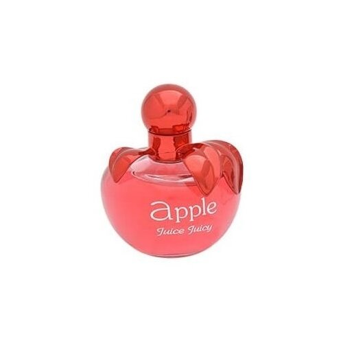 Altro Aroma туалетная вода Apple Juice Juicy, 50 мл, 184 г