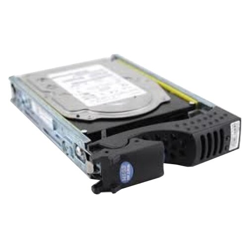 Жесткий диск EMC 450 ГБ NS-4G15-450U