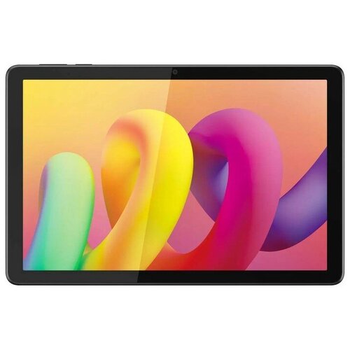 Планшет TCL TAB 10 HD 4G (9160G1) 10.1"