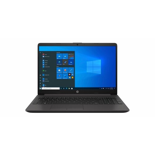 Ноутбук HP 255 G9 6S6F7EA 15.6" FHD/AMD Ryzen 3 5425U/8Gb/256GB SSD/AMD Radeon/DOS