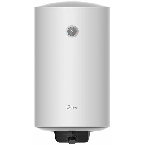 Электрический накопительный водонагреватель Midea MWH-8015-CEMSL