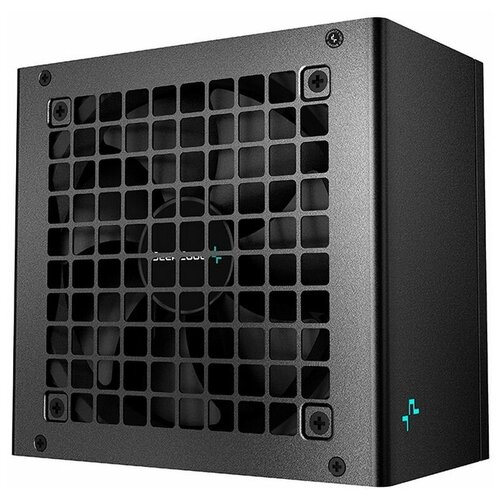 Блок питания Deepcool PK700D, 700 Вт (R-PK700D-FA0B-EU)