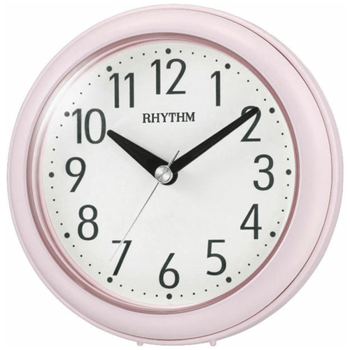 Настенные часы RHYTHM 4KG711WR13