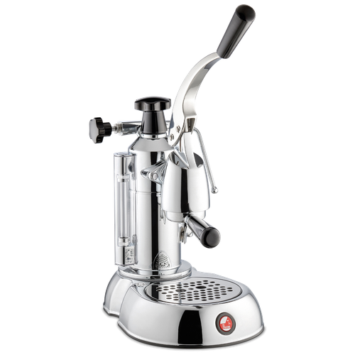 La Pavoni Кофемашина-эспрессо леверная La Pavoni LPLSTL01EU