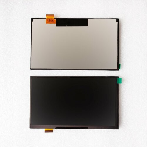 Дисплей для BQ 7082G матрица для планшета, ЖК-дисплей ЖК-матрица ЖК-экран 7 дюймов, LCD