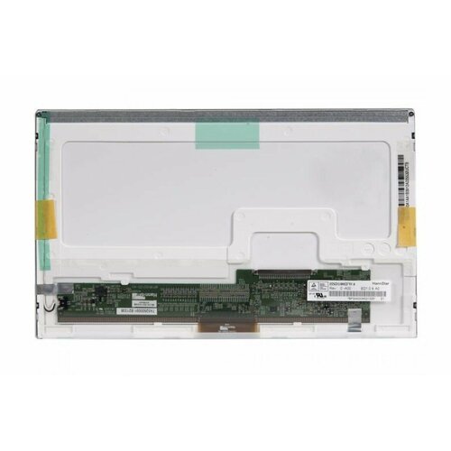 Экран для ноутбука ASUS Eee PC 1001PG