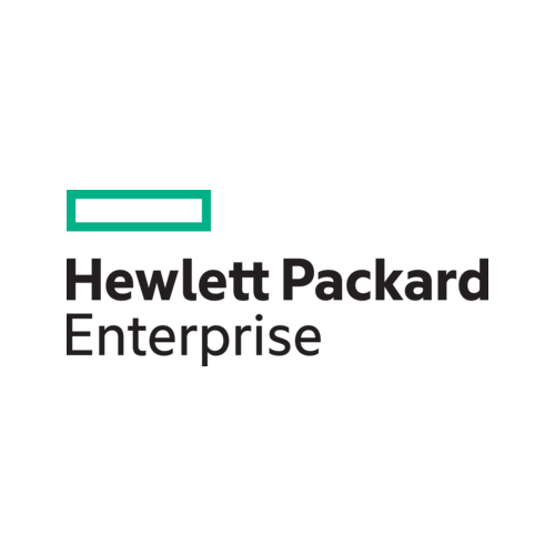 Радиатор на процессор HPE DL380 Gen10 High Perf Heatsink Kit [826706-B21]