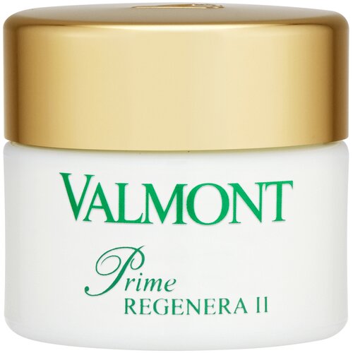 Valmont крем Prime Regenera II, 50 мл