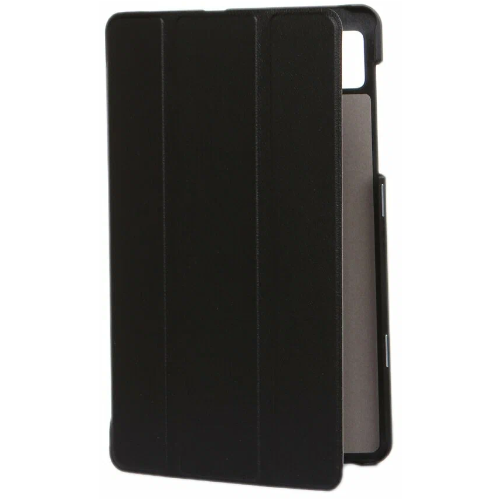 Чехол-книжка Red Line для Realme Pad Mini 8,7" Black