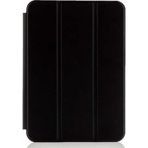 Чехол Smart Cover для iPad Pro 12.9 (3-го поколения) 2018 черный