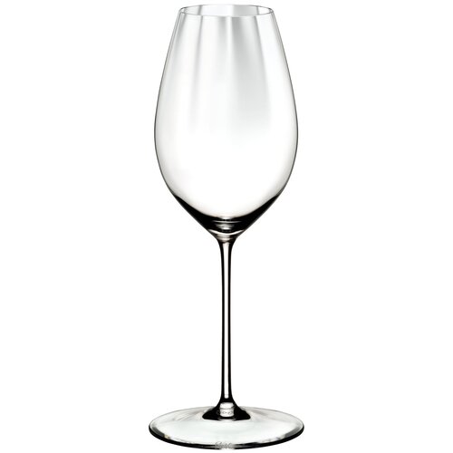 Набор бокалов Riedel Performance Sauvignon Blanc для вина 6884/33, 440 мл, 2 шт., прозрачный