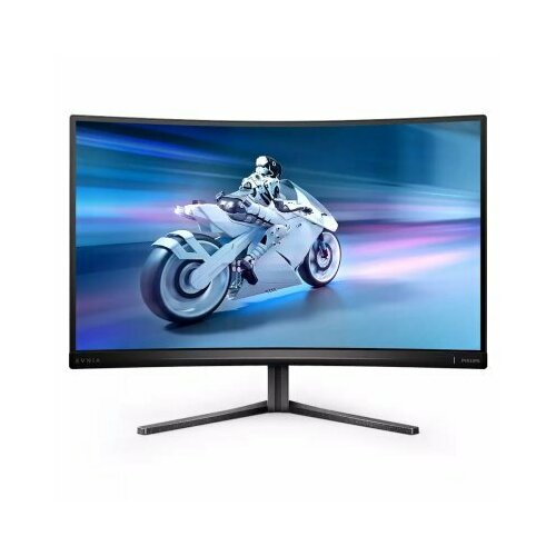 Монитор Philips 27M2C5500W