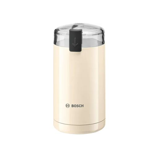 Кофемолка Bosch TSM 6A017C