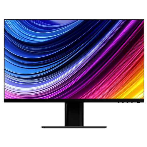 Монитор Xiaomi Mi Display, 23.8", XMMNT238CZ, 1920x1080, IPS, black, CN