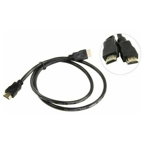 Кабель HDMI <-> HDMI Tv-com CG150S