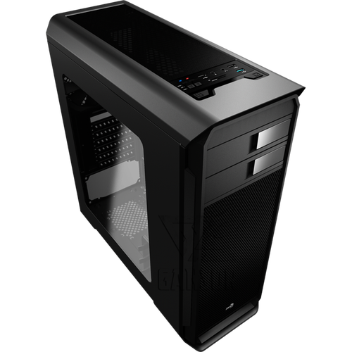 Рабочая станция GANSOR-3304210 Intel i5-11400F 2.6 ГГц, Z590, 8Гб 2666 МГц, HDD 1Тб, T600 4Гб (NVIDIA QUADRO), 500Вт, Midi-Tower (Серия WS-OPTIMAL)