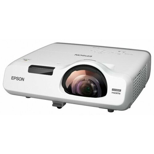 Epson CB-530 (EB-530)