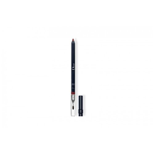 Dior Карандаш для губ Contour Lipliner Pencil с точилкой, 943 Thrilling Plum