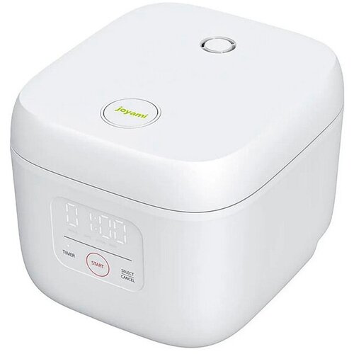 Мультиварка Joyami Smart Rice Cooker L1