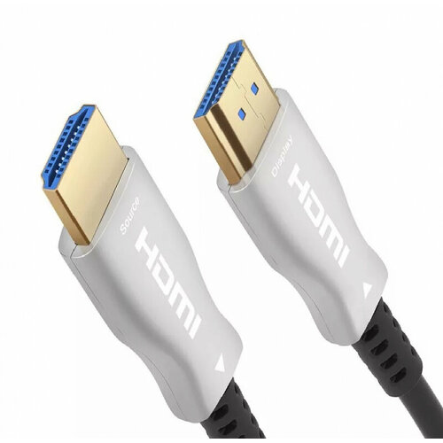 Кабель Telecom HDMI 20m TCG2020-20M