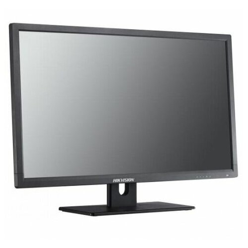 Монитор HikVision LCD 24" LED