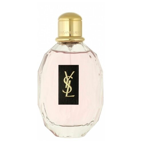 Yves Saint Laurent парфюмерная вода Parisienne, 90 мл