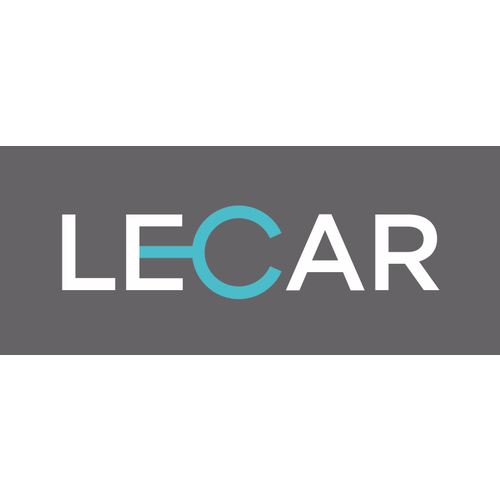 LECAR LECAR000011109 Увлажнитель воздуха LECAR с емкостью для воды