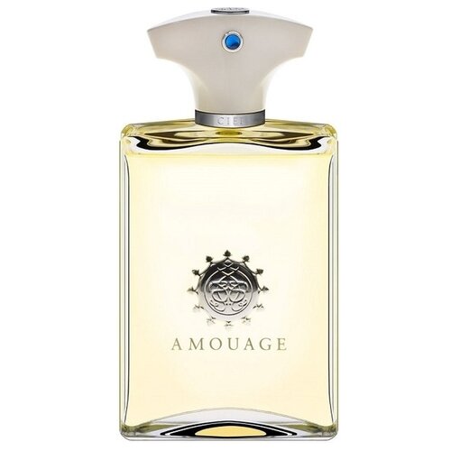 Amouage парфюмерная вода Ciel Man, 100 мл