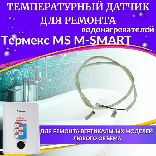 Датчик температуры для водонагревателя Термекс MS M-SMART (DTEMPMSN)