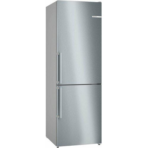Холодильник BOSCH KGN36VICT