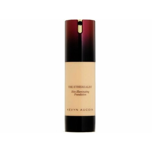 Подсвечивающая тональная основа для макияжа Kevyn Aucoin The Etherealist Skin Illuminating Foundation