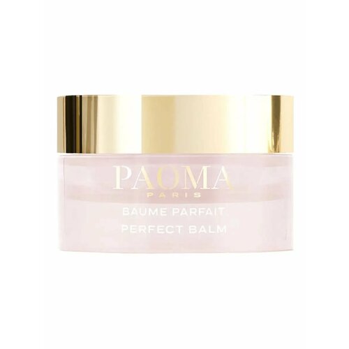 Perfect Balm Очищающий бальзам для лица