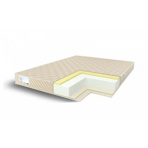 Матрас Comfort Line Memory-Latex Eco Roll Slim, Размер 95х145 см